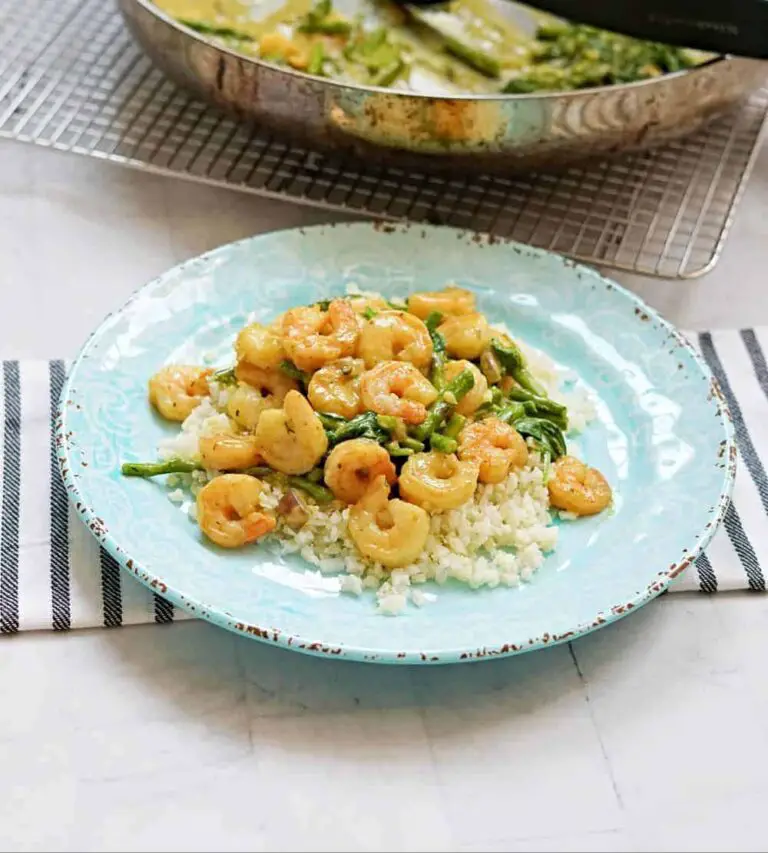 65 Easy AIP Meals for Beginners: Stress-Free Dinner Recipes