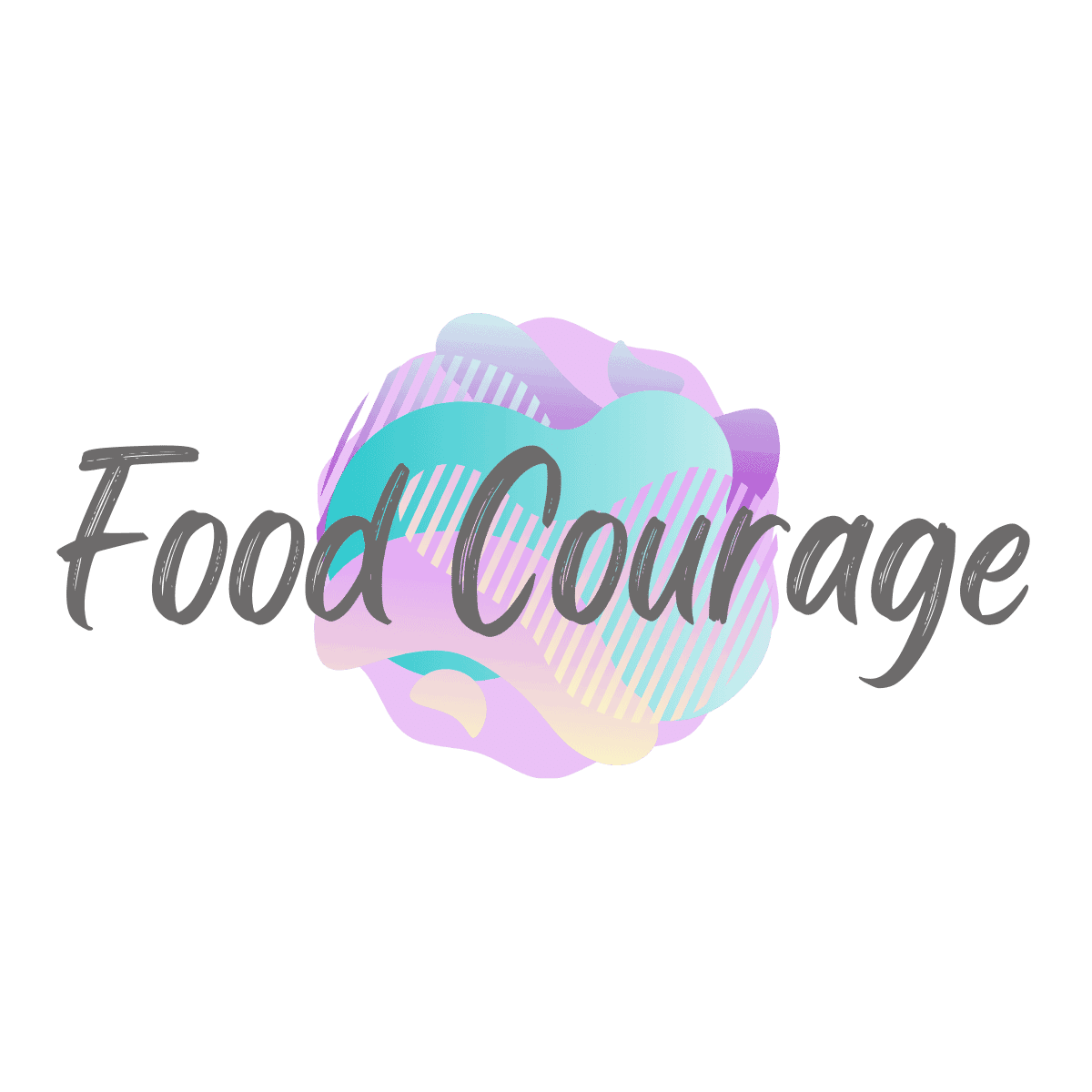 AIP Recipes - Food Courage