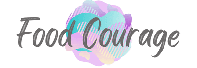 Whole Foods Market AIP Paleo Shopping List