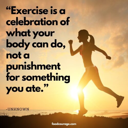 165+ Motivational Workout Quotes for Her Fitness Goals