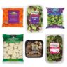 Costco AIP Shopping List with Printable PDF