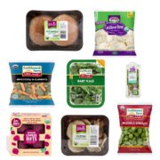 Meijer AIP Shopping List with Printable PDF